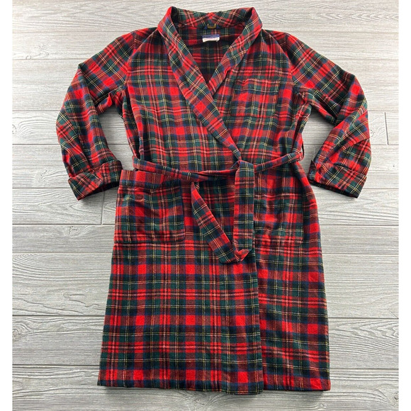 Pendleton | Other | Pendleton Authentic Prince Charles Edward Stewart ...